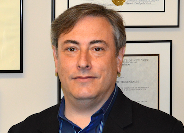 Meet Michael R. Tennenbaum, D.M.D. Roslyn Heights NY